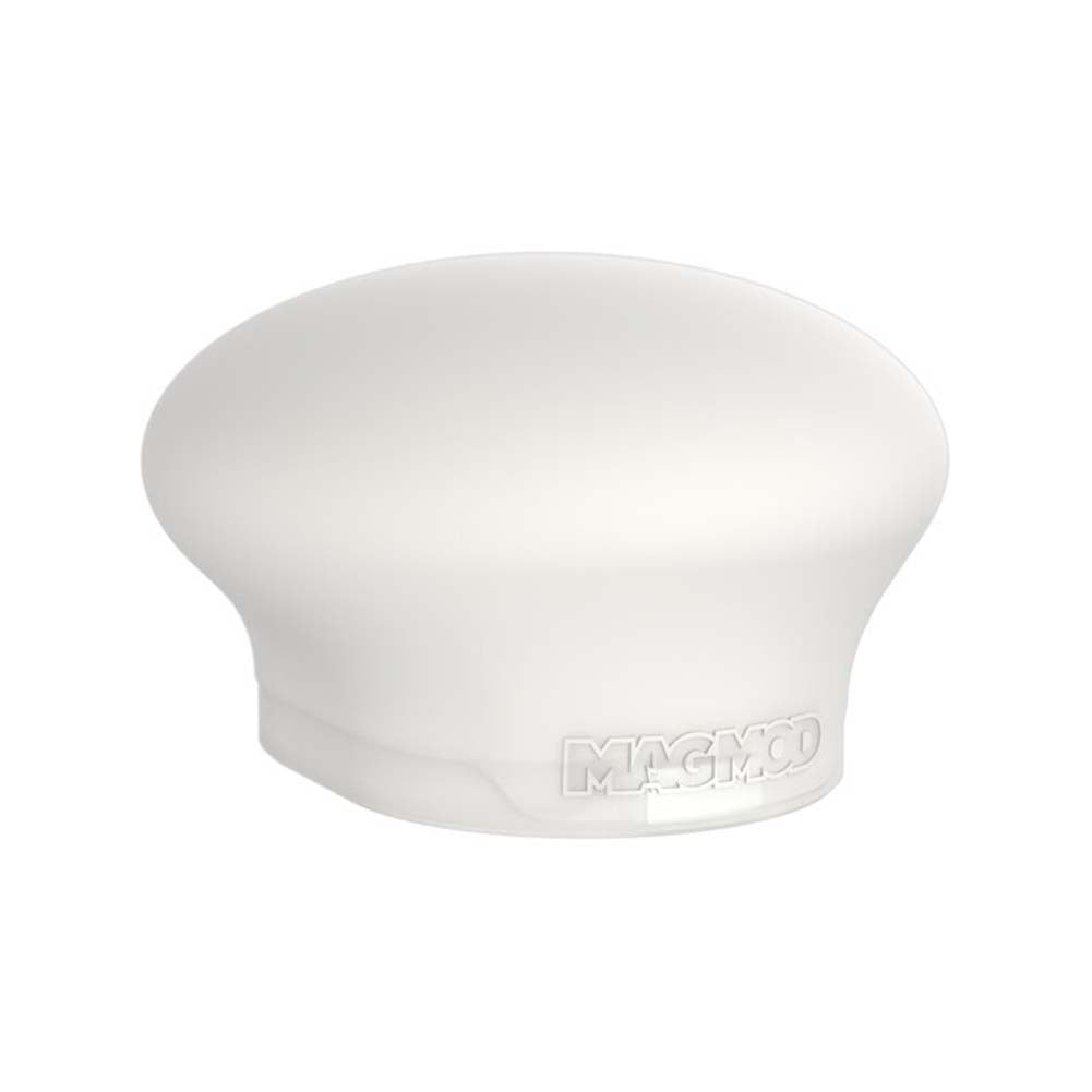 Shop On Flash Light Modifiers Online | Georges Cameras