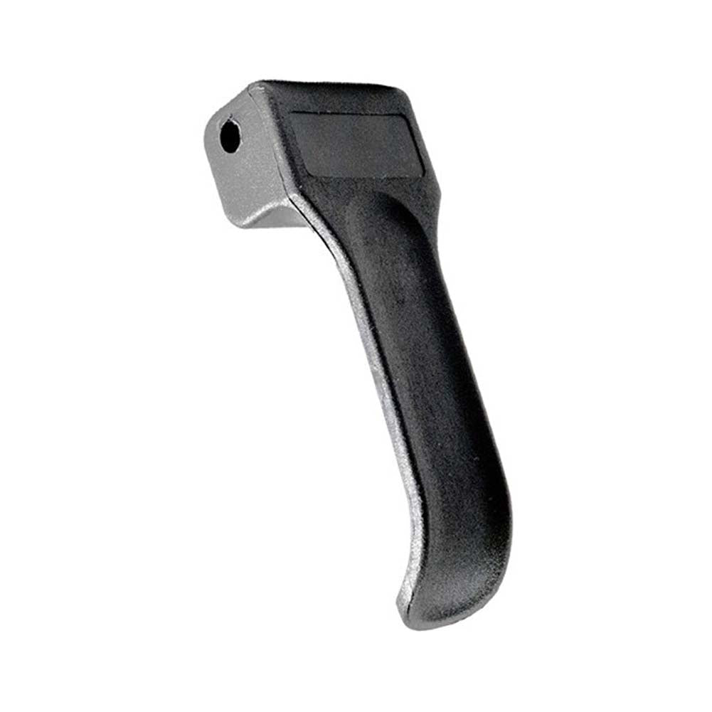 Video Tripod Spare Parts – Georges Cameras