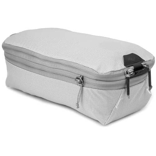 Peak Design Camera Bag Inserts – Georges Cameras