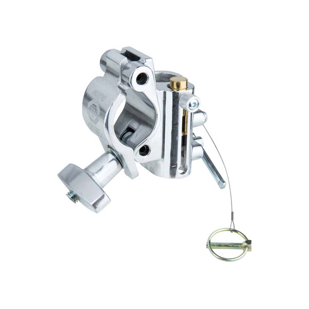 Pipe & Grid Clamps – Georges Cameras