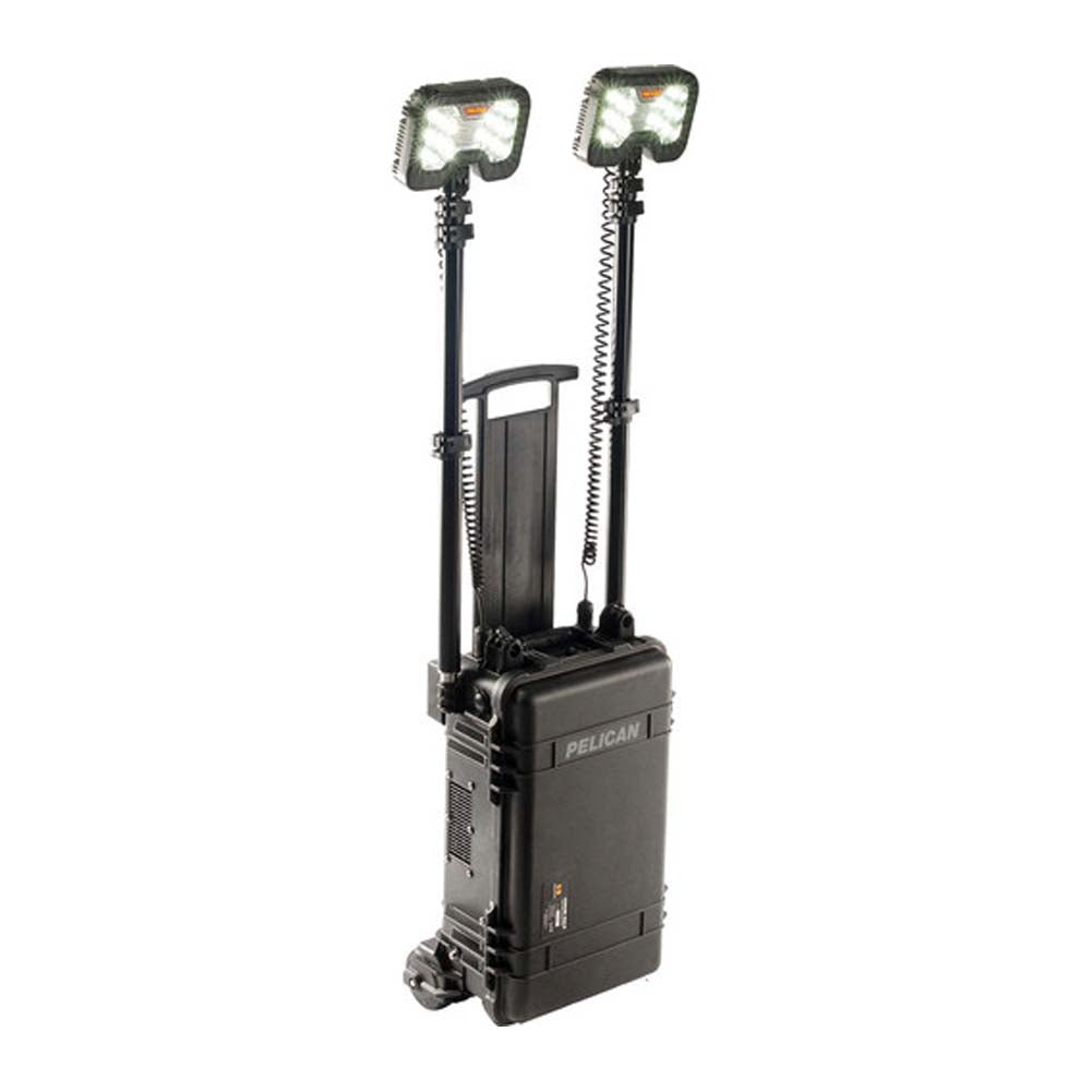 Shop Portable Area Lighting Online | Georges Cameras