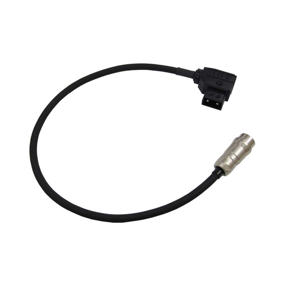 Power Cables for Zoom & Focus Control – Georges Cameras