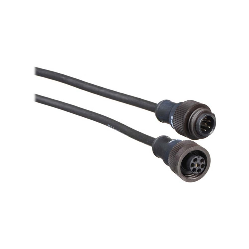 Power & Head Cables for Lighting – Georges Cameras