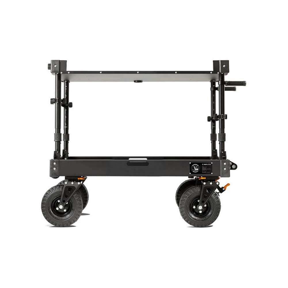 Shop Production Carts Online | Georges Cameras