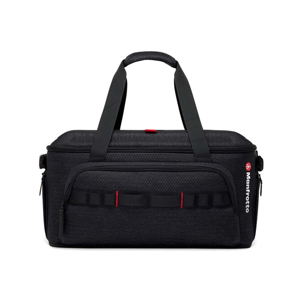 Shop Professional Camcorder Cases Online | Georges Cameras