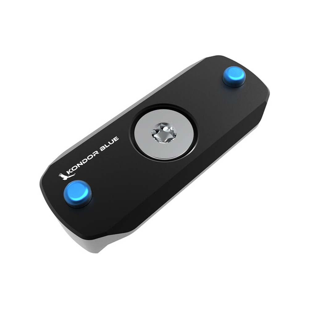 Shop Professional Video Director's Monitor Cage Accessories Online ...