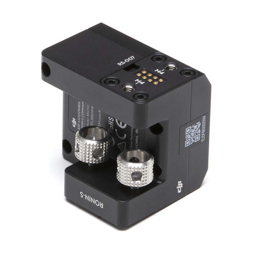 Shop Professional Video Motorized Gimbal Controllers Online | Georges ...