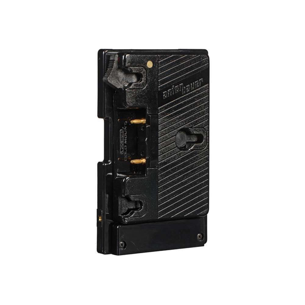 Professional Video VTR Accessories – Georges Cameras