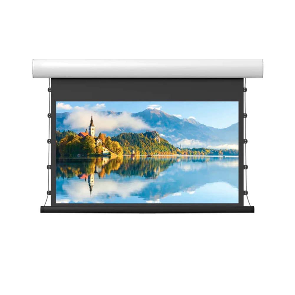 Shop Projection Screens Online | Georges Cameras
