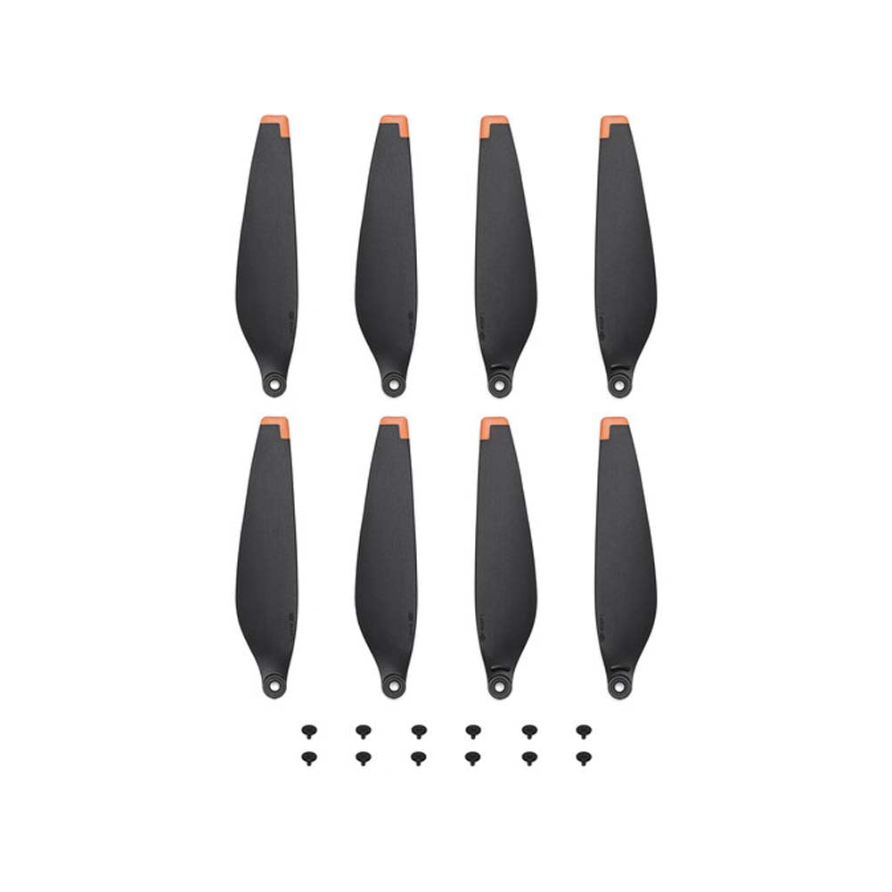 Drone Replacement Parts – Georges Cameras