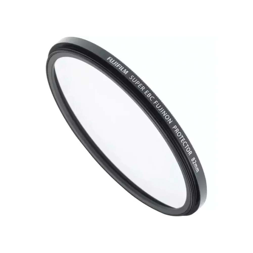 Shop Protective Filters Online | Georges Cameras