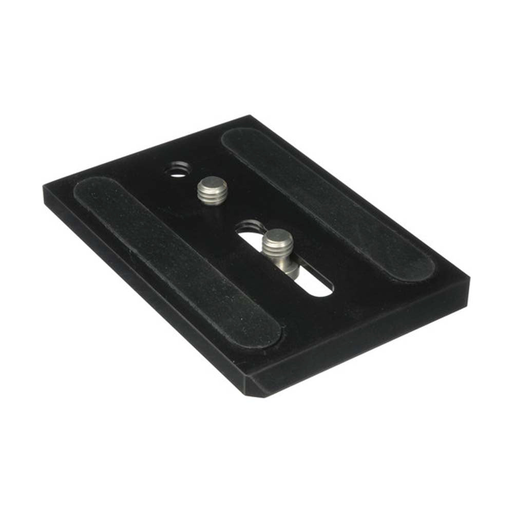 Quick Release Plates – Georges Cameras