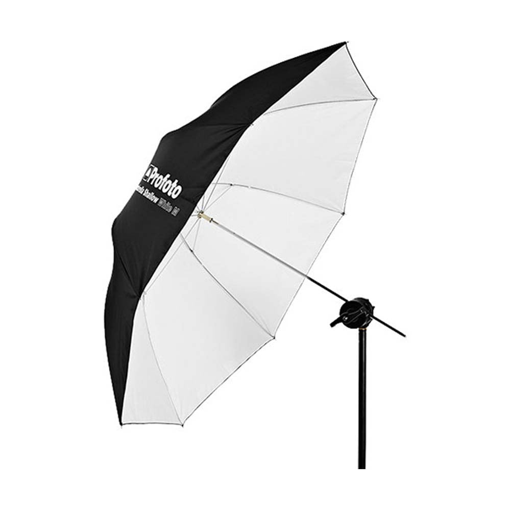 Reflective Umbrellas – Georges Cameras