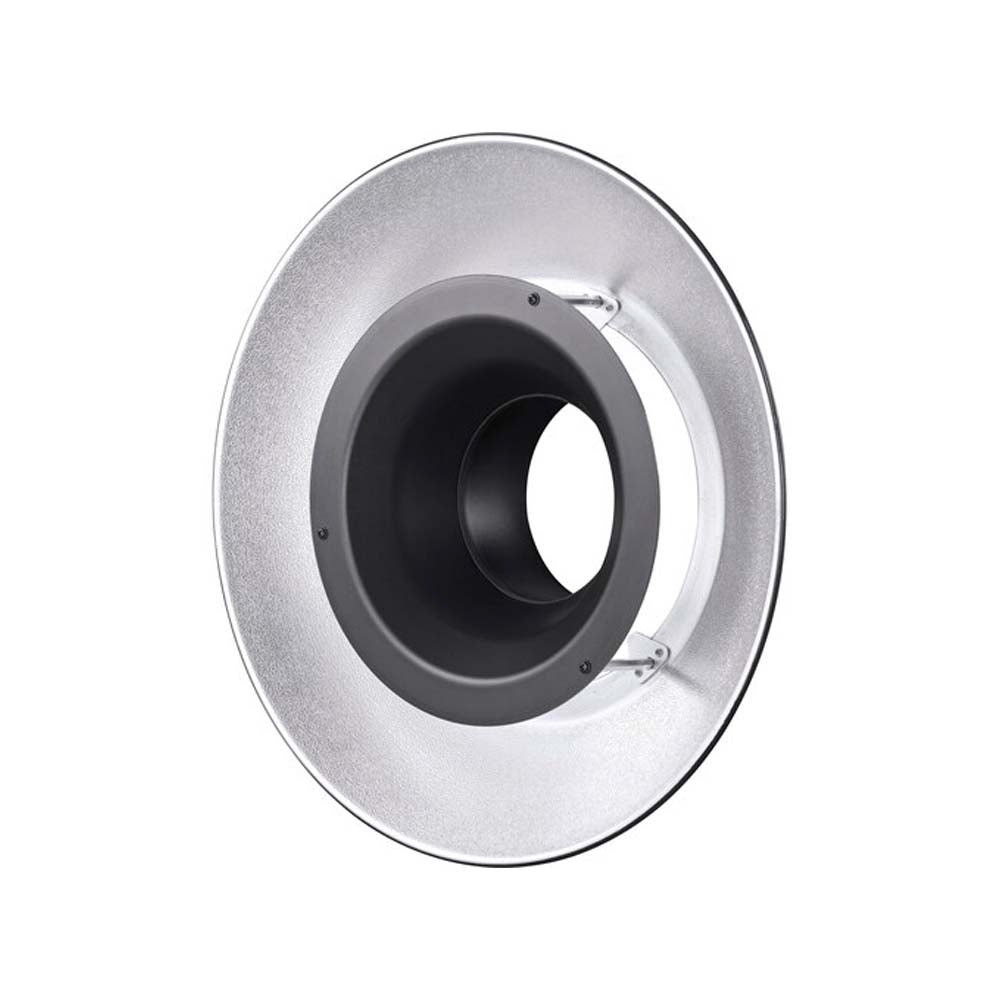 Ring Flash Reflectors – Georges Cameras