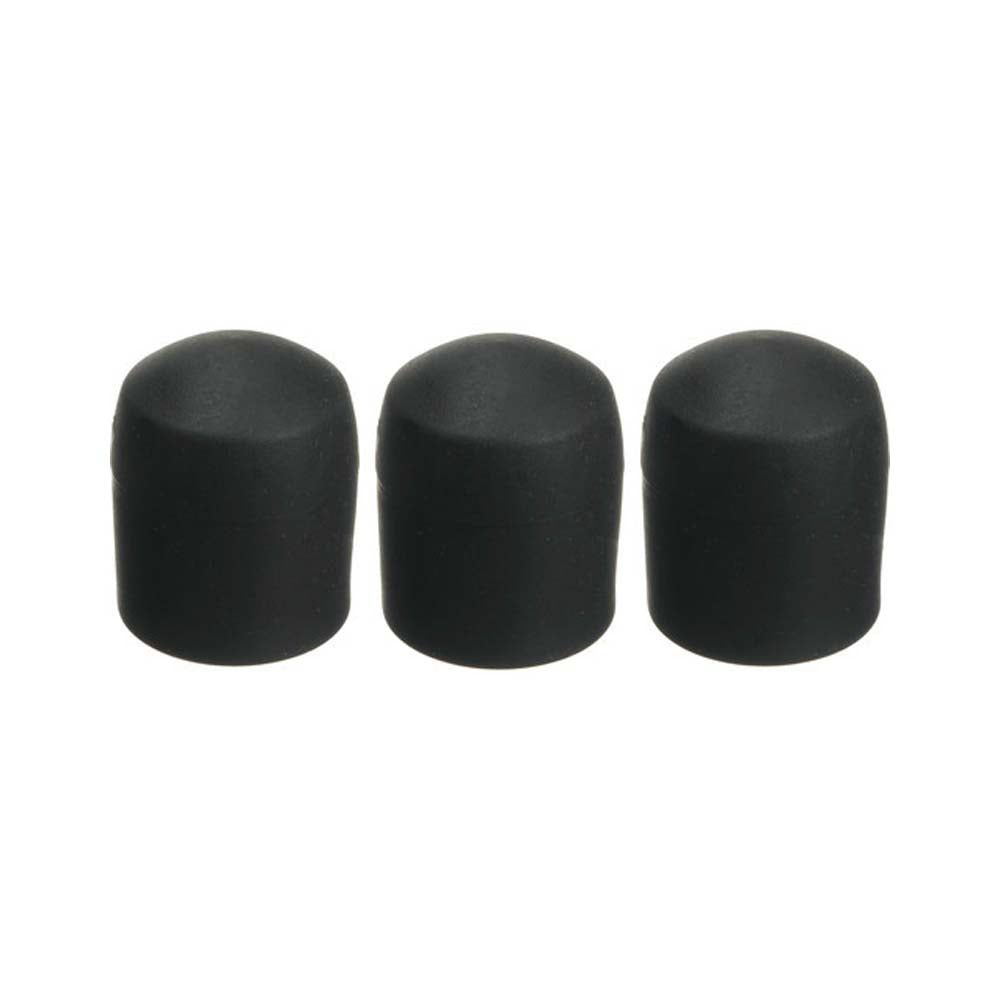 Rubber Feet – Georges Cameras