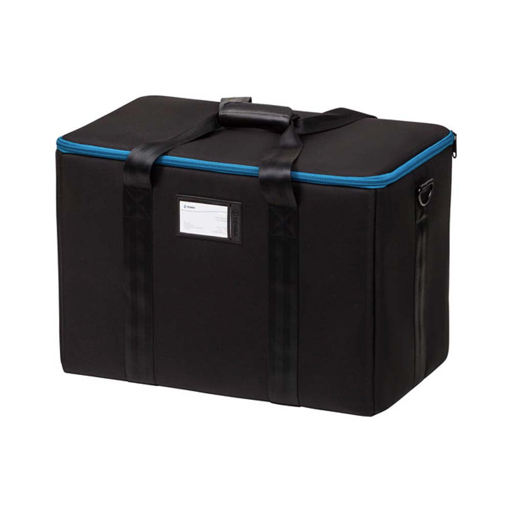 Shop Semi Rigid Cases Online | Georges Cameras