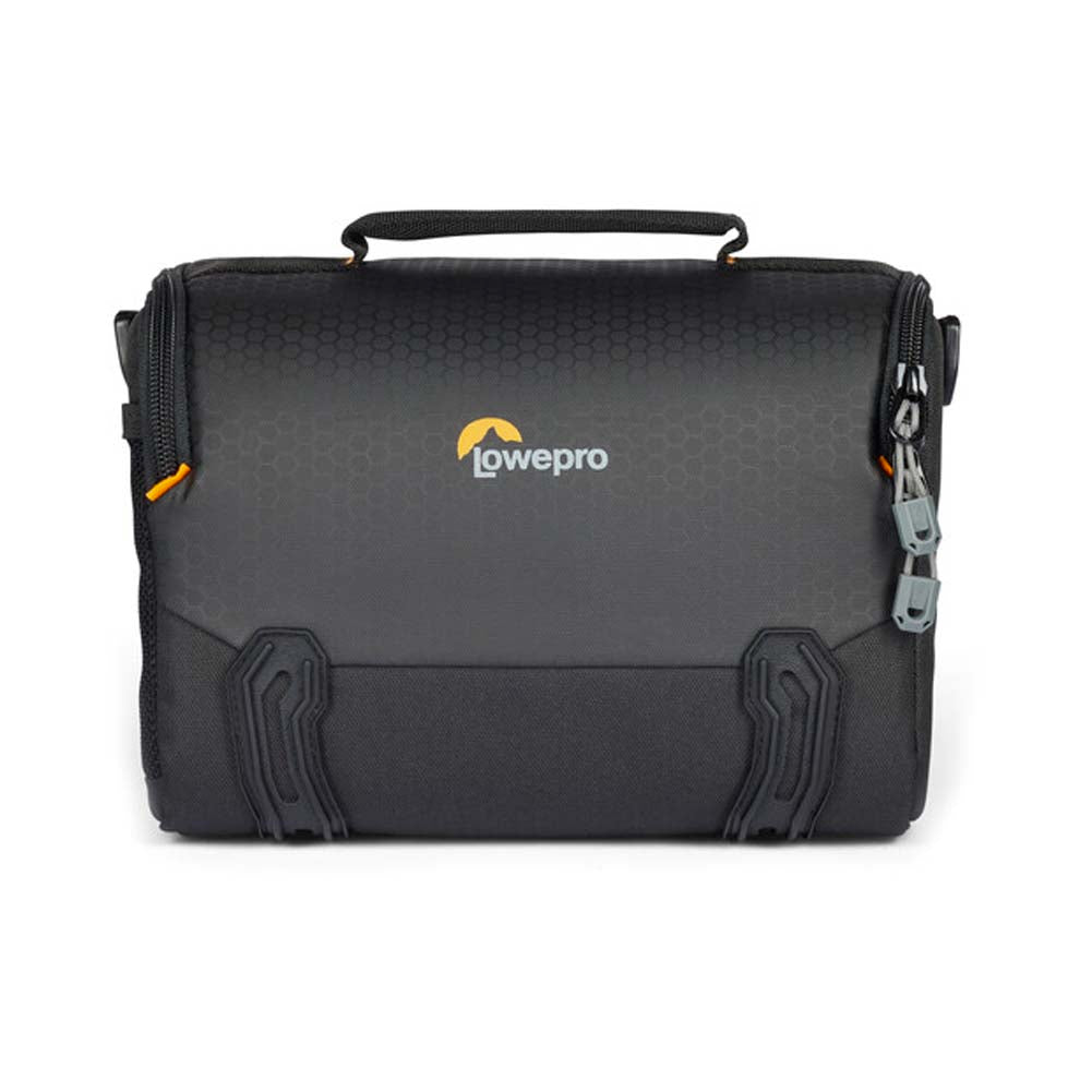 Shoulder Bags – Georges Cameras