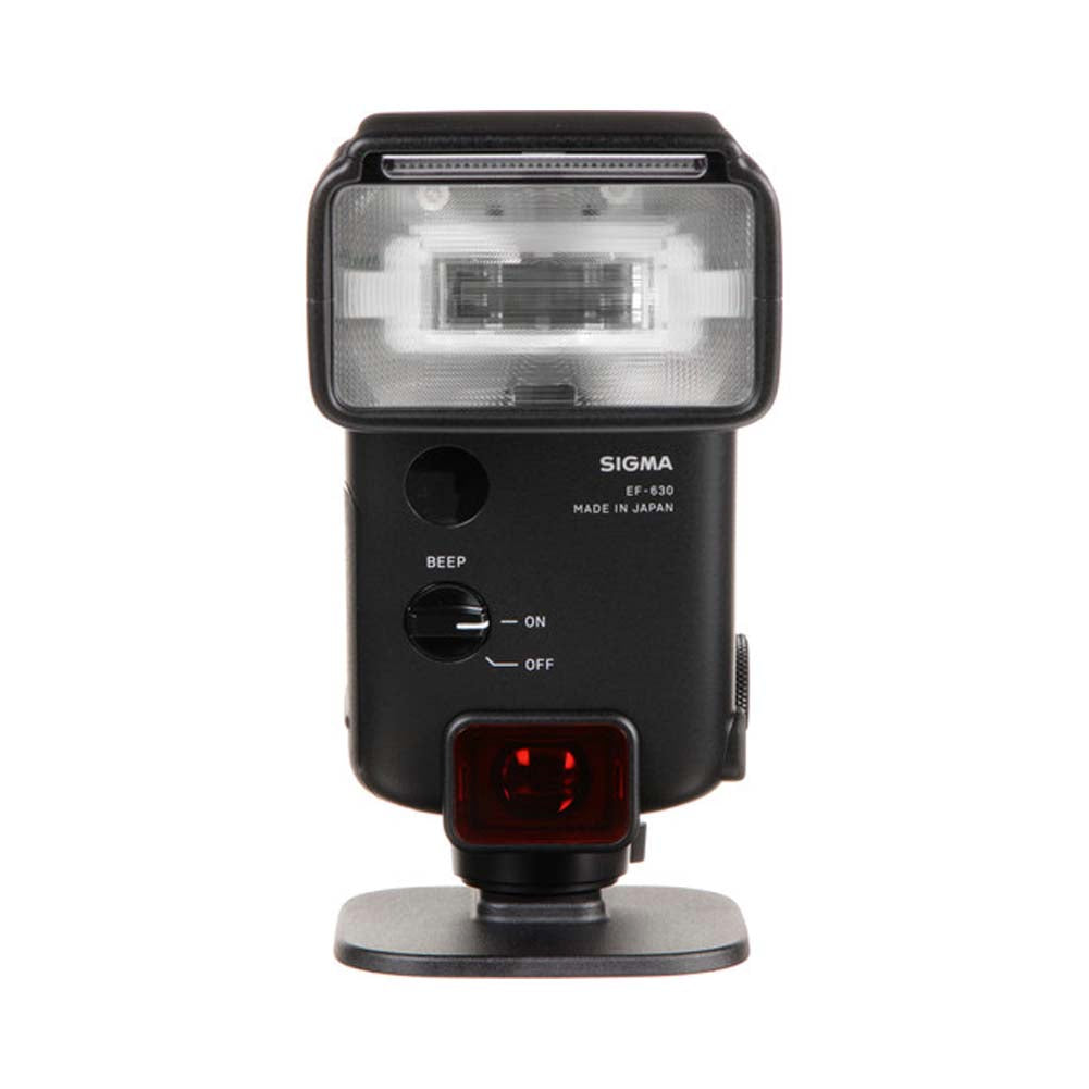 Shop Sigma Flashes Online | Georges Cameras