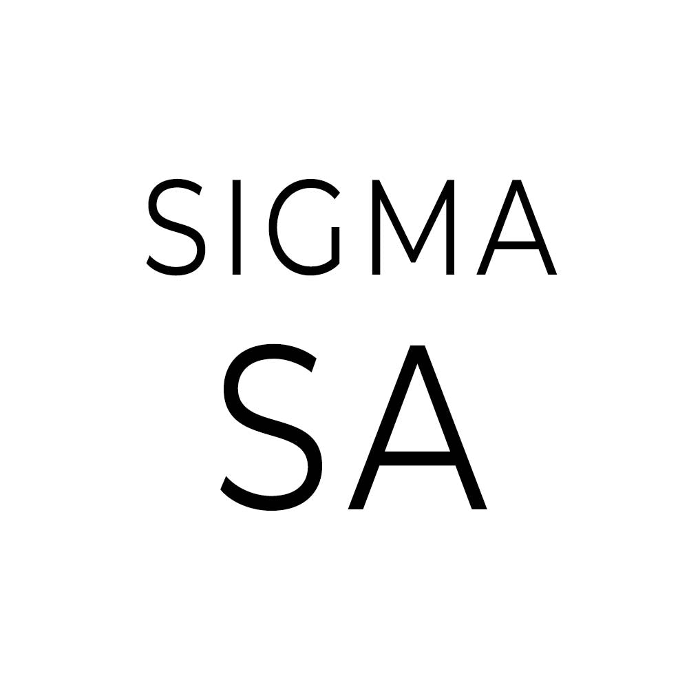 Sigma SA Mount Lenses – Georges Cameras