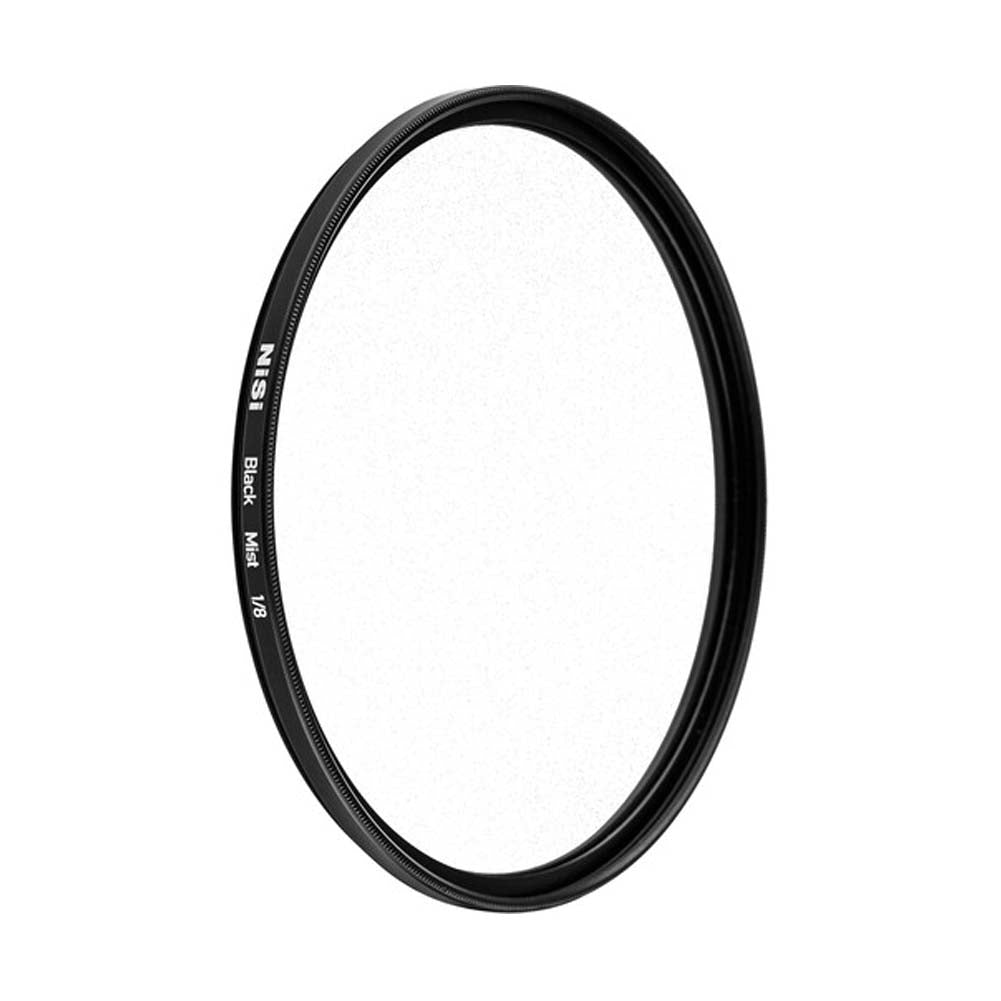 Shop Soft Focus & Diffusion Online | Georges Cameras