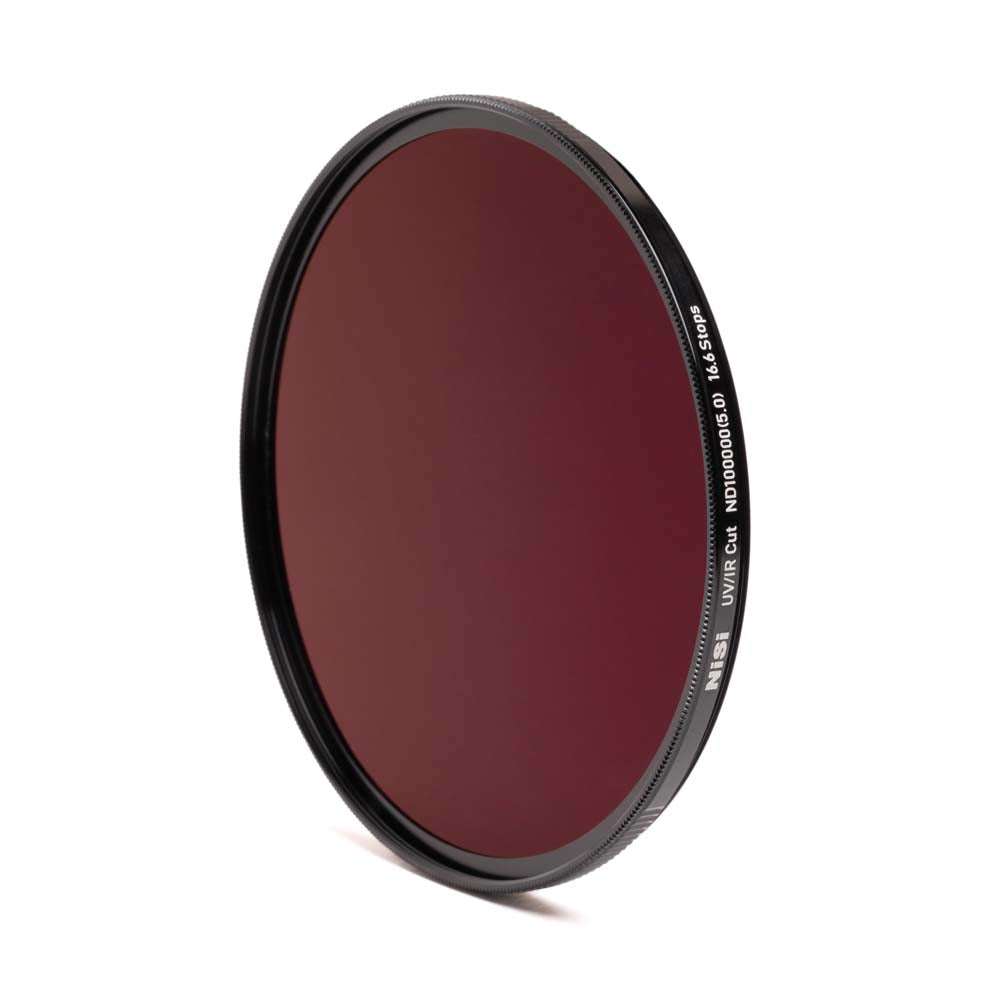Shop Solar Photography Filters Online | Georges Cameras