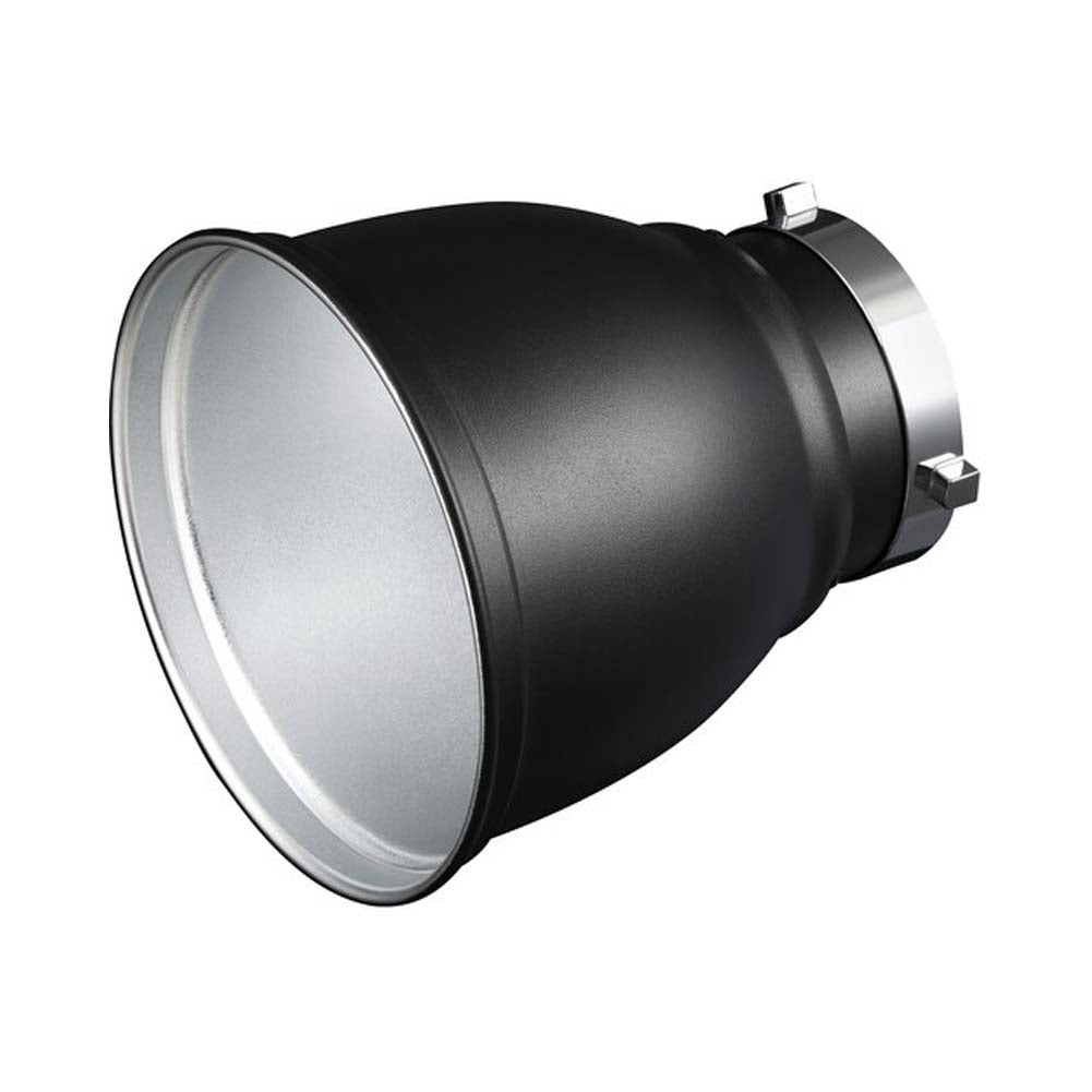 Standard/General Purpose Reflectors – Georges Cameras