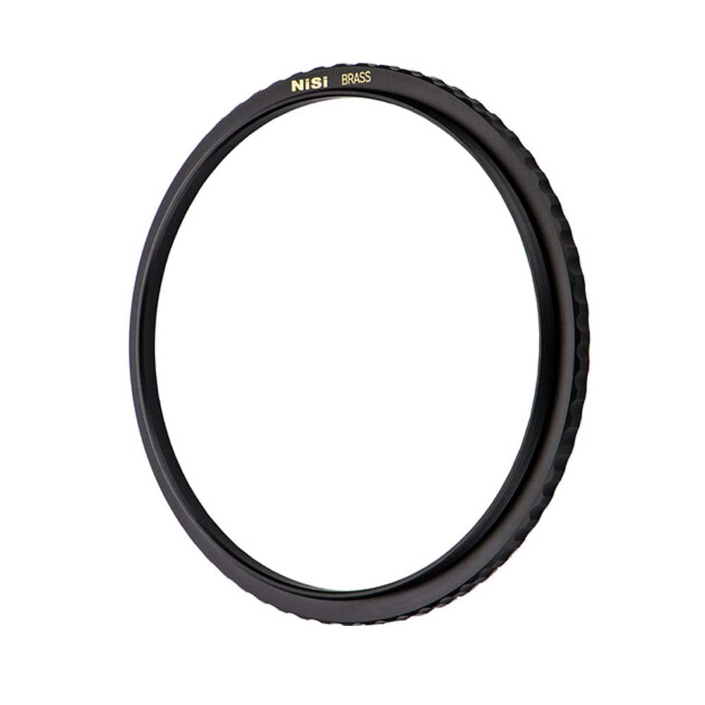 Shop Step-Up Rings Online | Georges Cameras