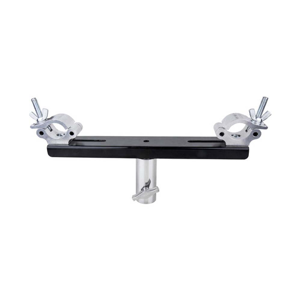 Shop Truss Accessories Online | Georges Cameras