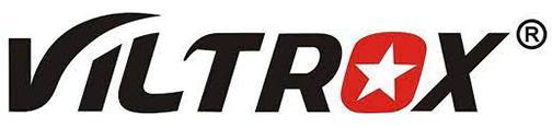 Shop Viltrox Online | Georges Cameras