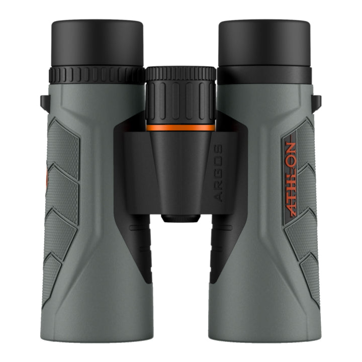Waterproof Binoculars – Georges Cameras