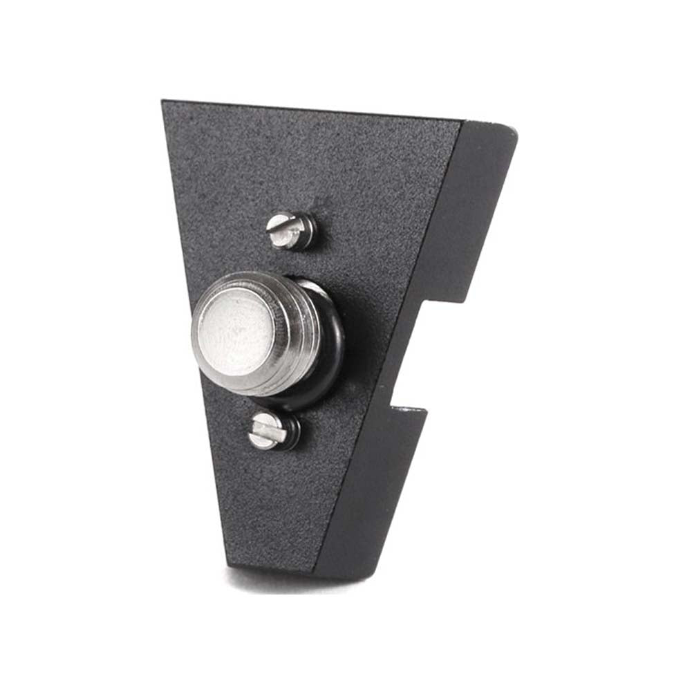 Shop Wedges Online | Georges Cameras