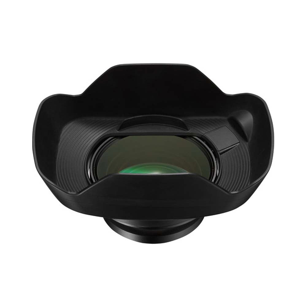 Shop Wide-Angle Lens Online – Georges Cameras