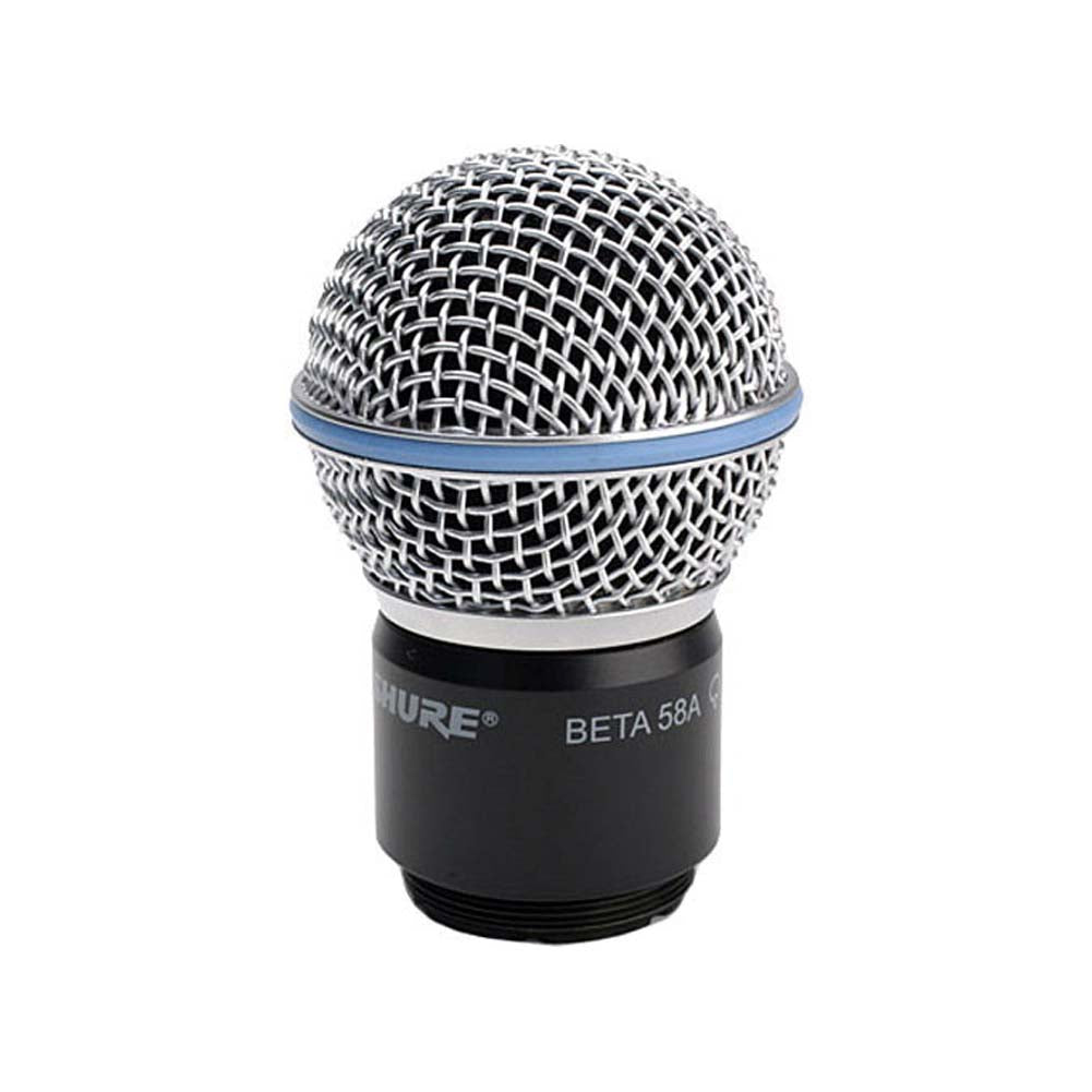 Shop Wireless Handheld Mic Capsules Online | Georges Cameras