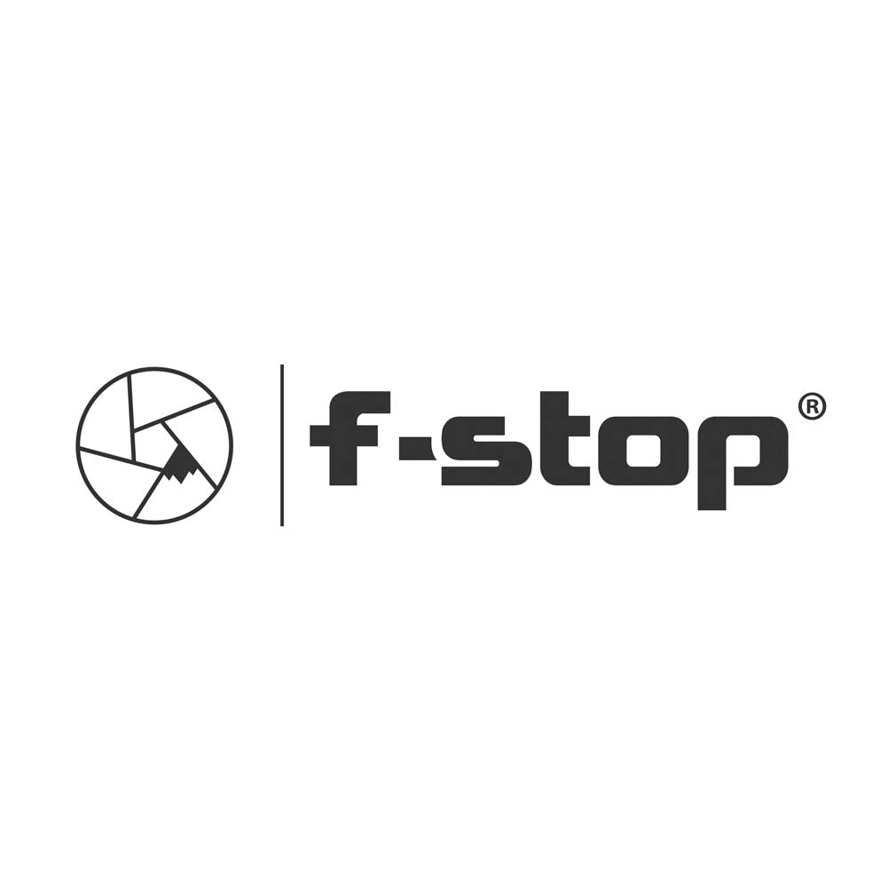 Shop f-stop Camera Bags Online | Georges Cameras
