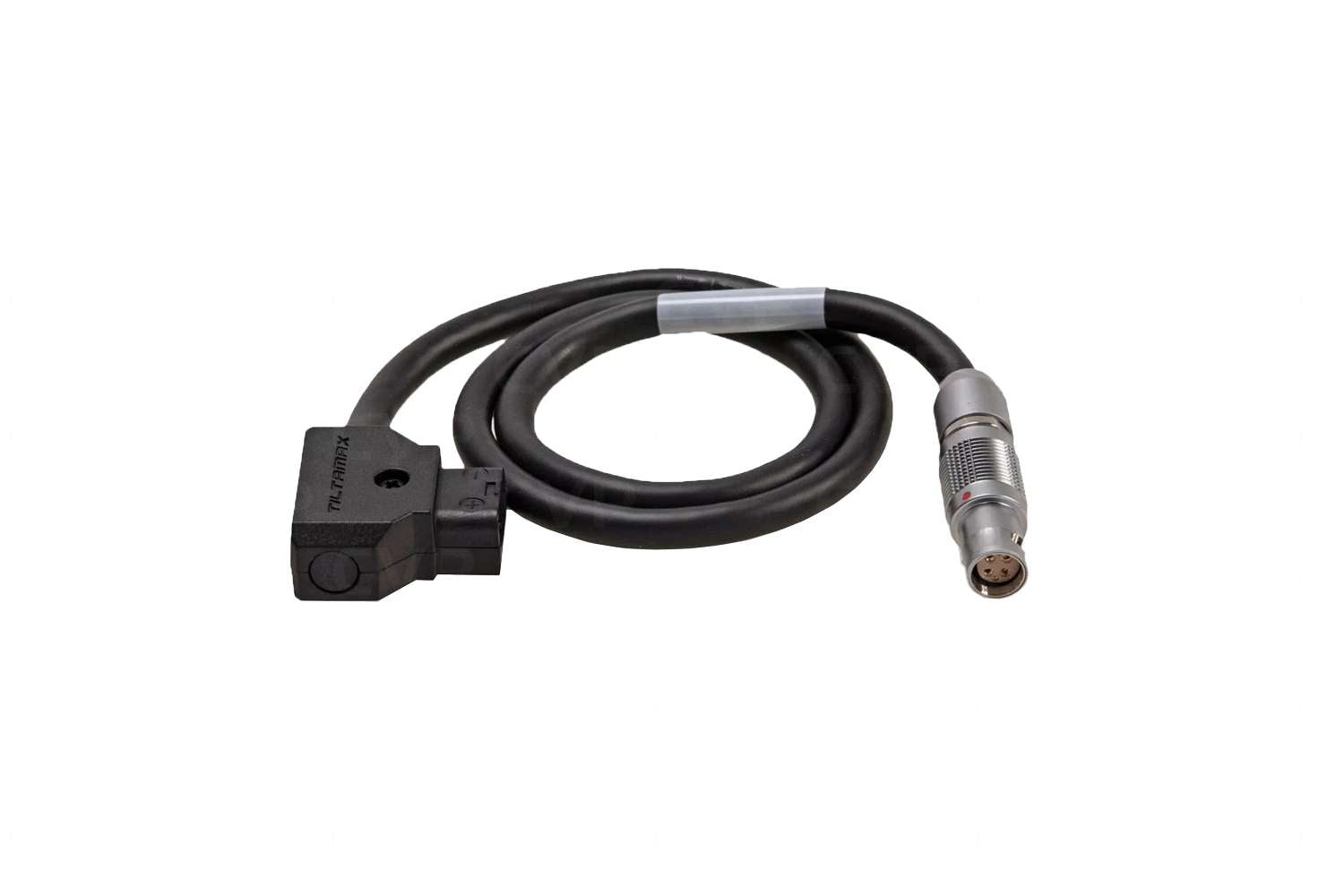 Tilta RED DSMC2 Power to PTAP Cable