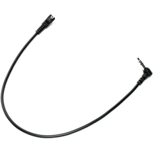 Hasselblad Flash Sync Output Cable – Georges Cameras
