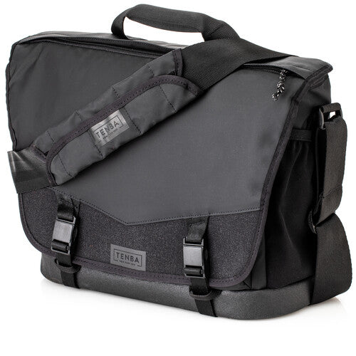 Tenba DNA 13 DSLR Camera Messenger Bag – Georges Cameras