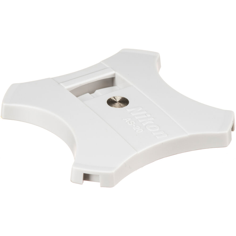 Nikon AS-20 Speedlight Stand