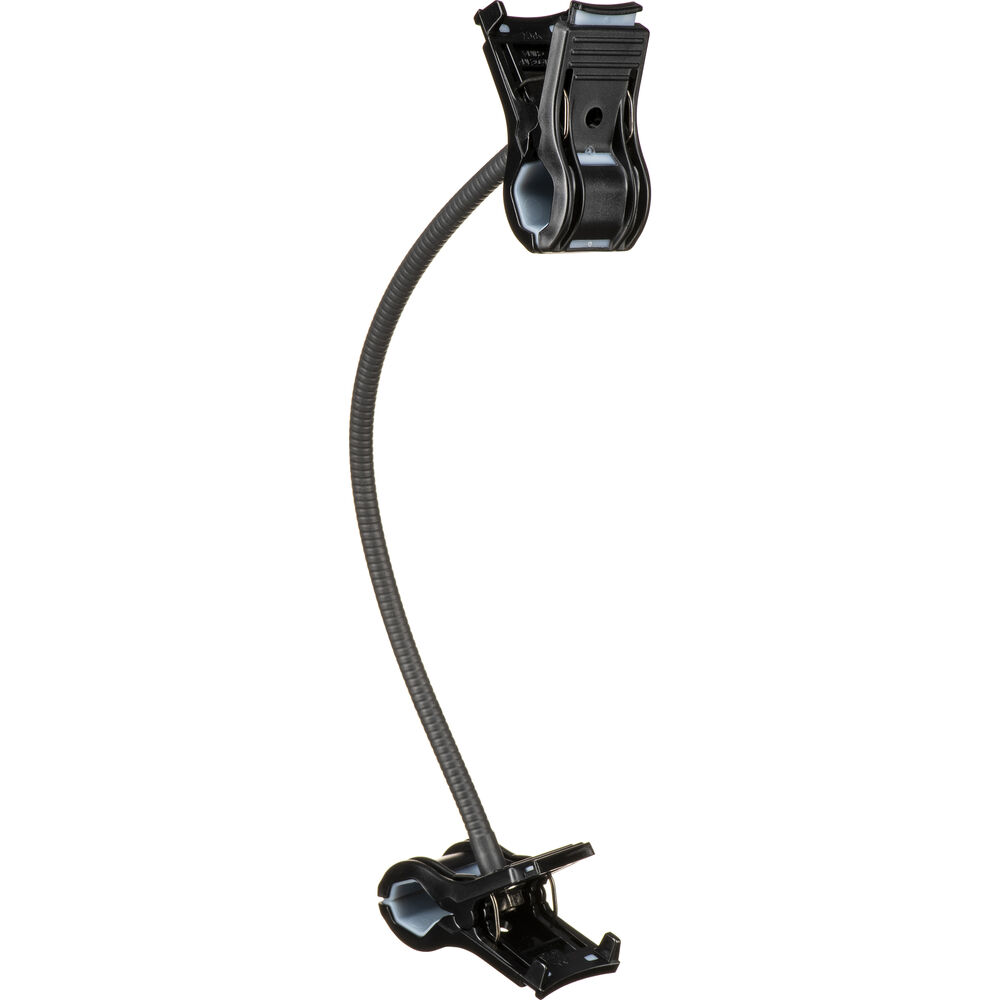 Nikon SW-C1 Flexible Arm Clip