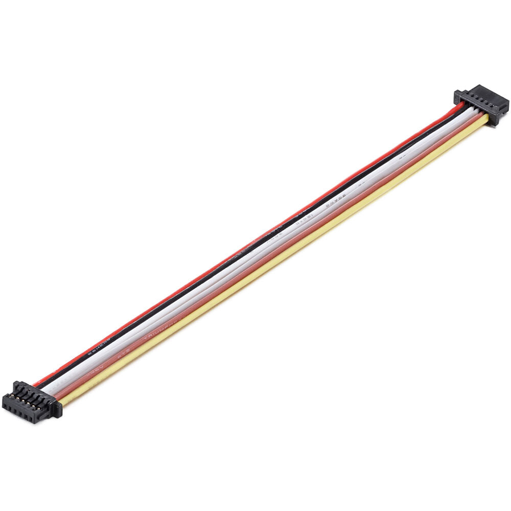 DJI 3-in-1 Cable for O3 Air Unit