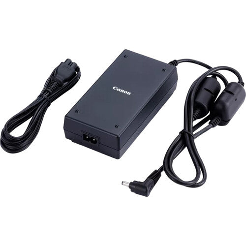 Canon CA946 Compact Power AC Adaptor – Georges Cameras
