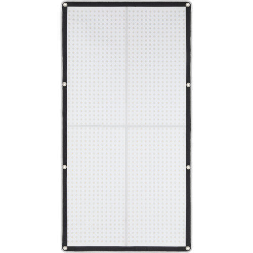 Godox Knowled F400 Bi-Colour Flex LED Light Panel 600X1200mm