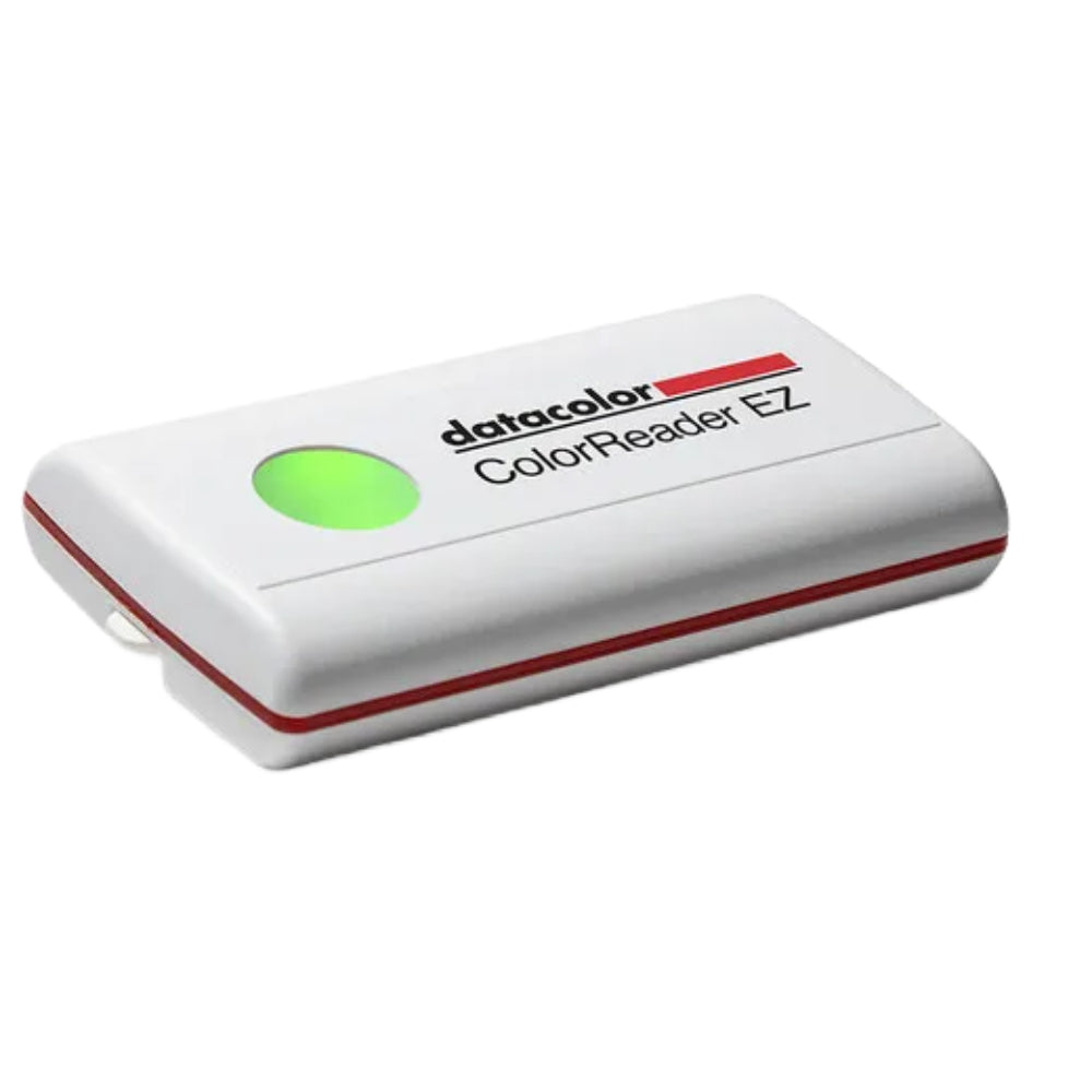 Datacolor Colorreader Ez
