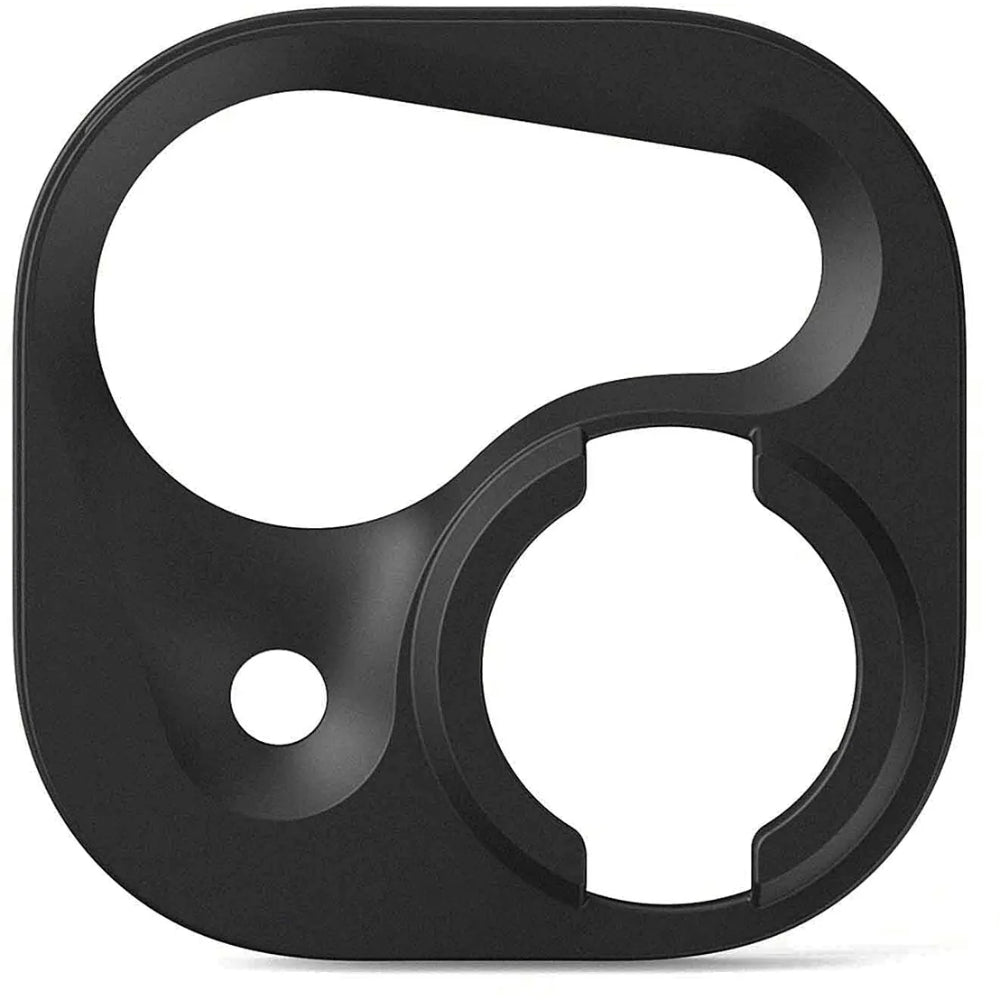 Moment - T-Series Drop-in lens mount - iPhone 15/15 Plus