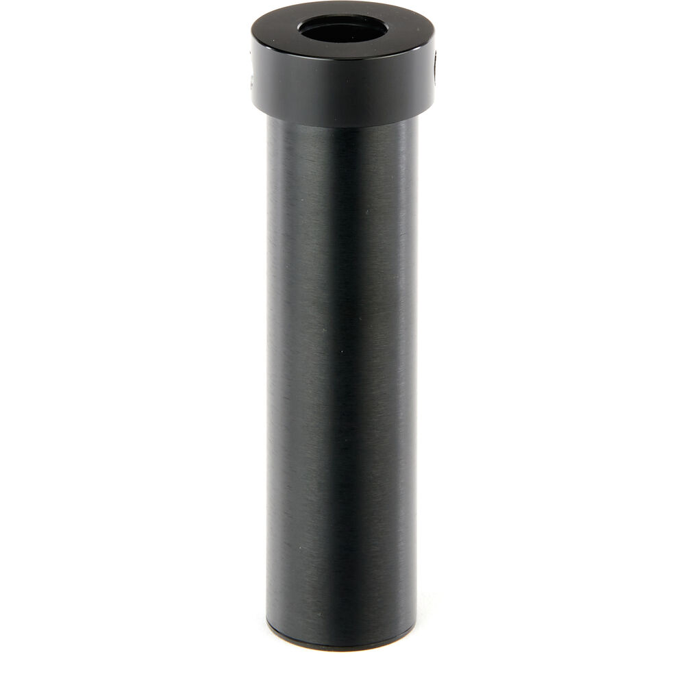 3 Legged Thing Stubz Short Centre Column – Georges Cameras