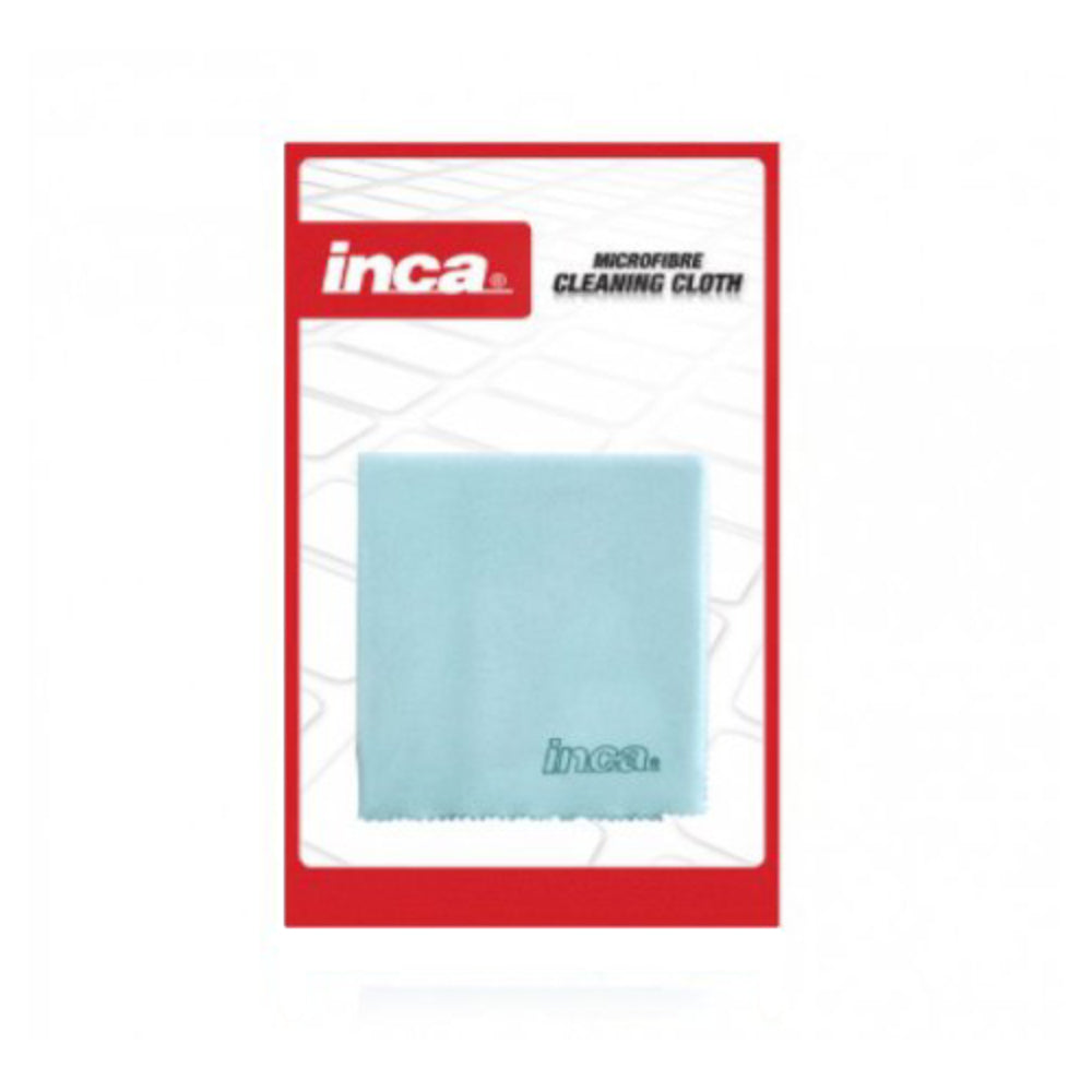 Inca Magic Fibre Cleaning Cloth