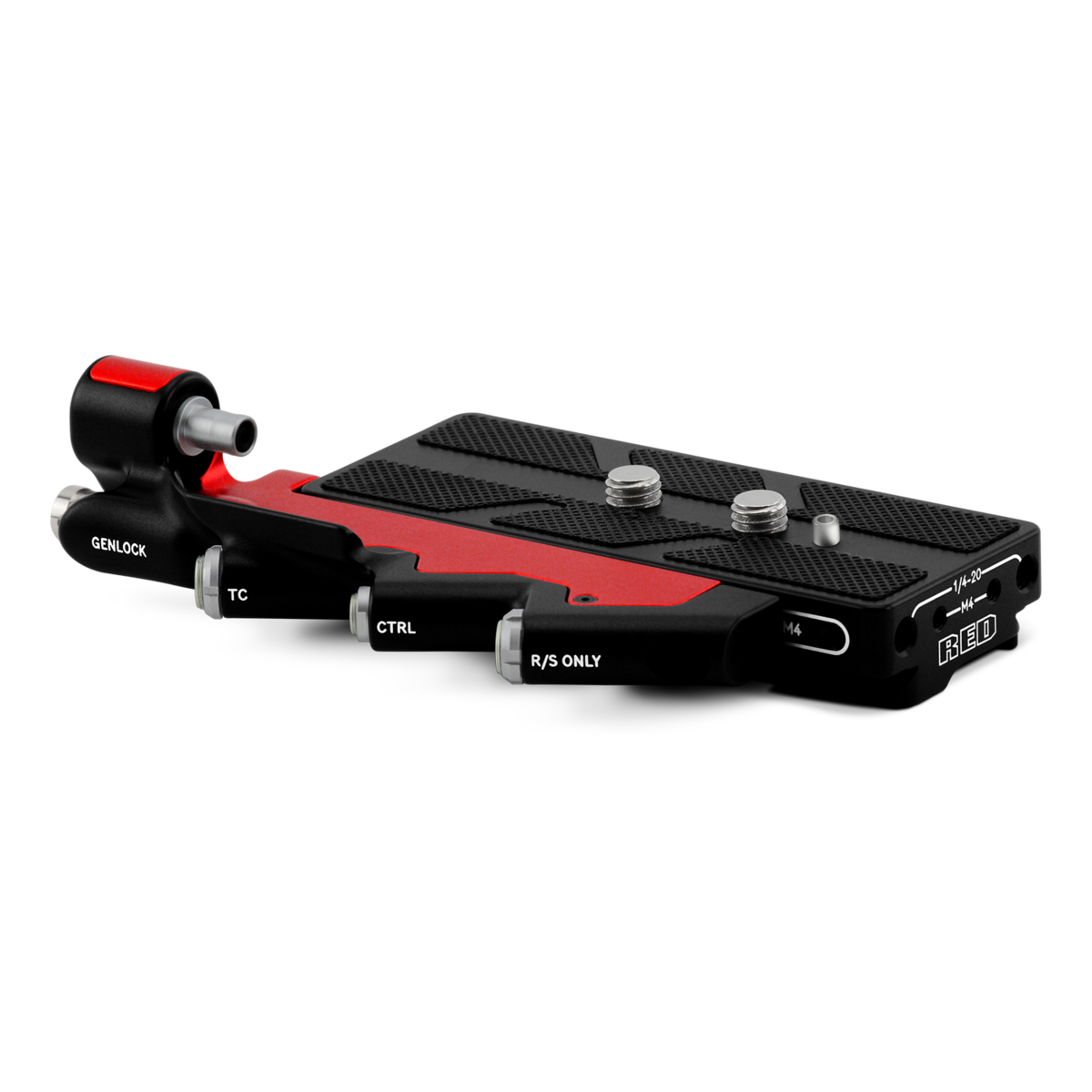 RED V-RAPTOR Expander Blade – Georges Cameras