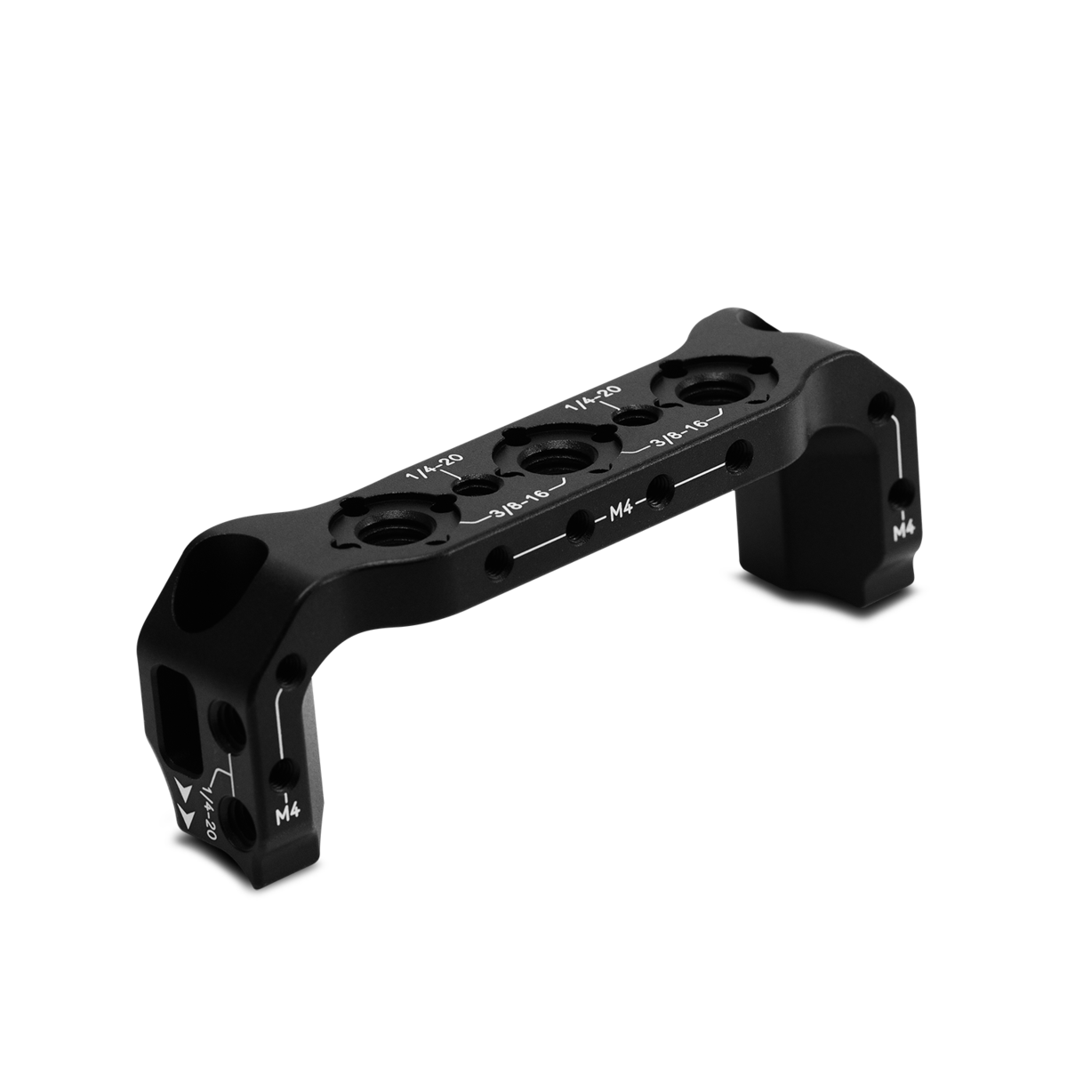 RED V-RAPTOR Wing Grip