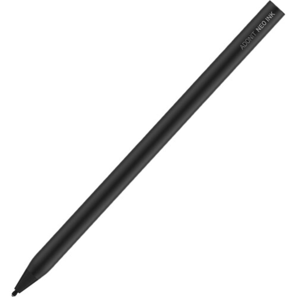 Adonit Neo Ink Stylus (Graphite Black)