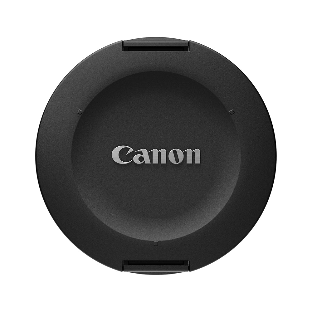 Canon Lens Cap to suit Canon RF 10-20mm f/4 L IS STM Lens